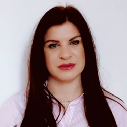 Finansijska edukacija. Promovisanje preduzetništva i osnaživanje.